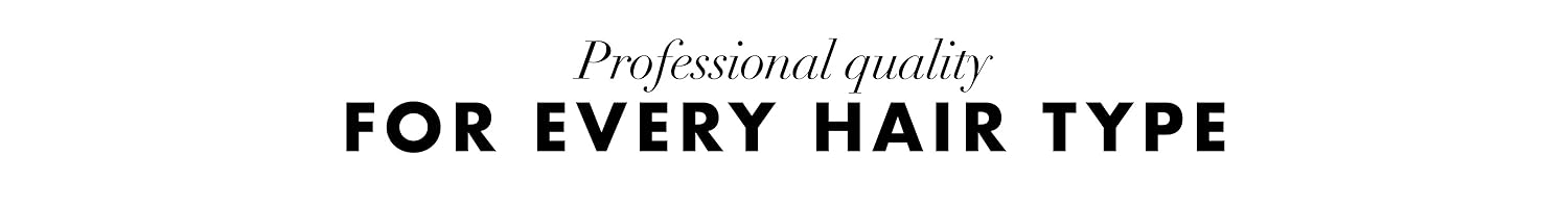 TRESemmé ： Hair Care for Smooth Healthy Hair - TRESemmé Official Store